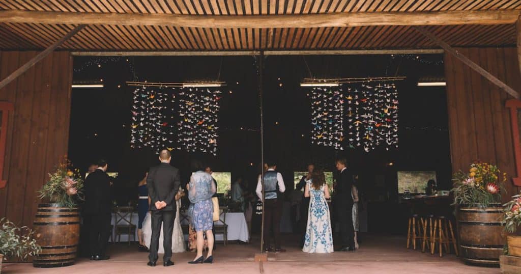10 Best Party Venues in Melbourne | Party Guide | Kombi Keg