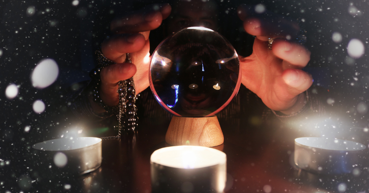 20 Ideas For Party Entertainment | Guide | Entertaining Adults