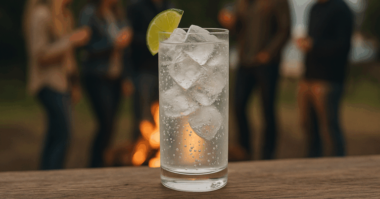 Top 10 Tequila Cocktail Recipes for International Tequila Day