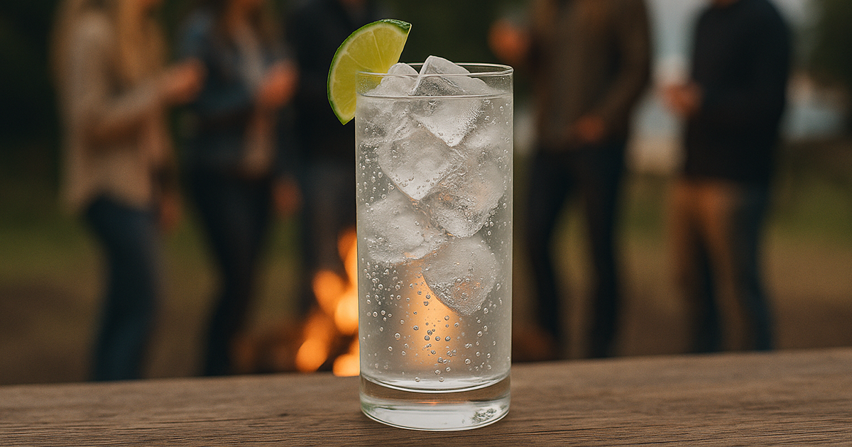 Top 10 Tequila Cocktail Recipes for International Tequila Day